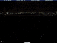 Meteorologist GIFs - Get the best gif on GIFER