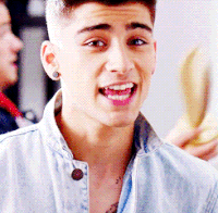 Bse GIF - Conseguir o melhor gif em GIFER