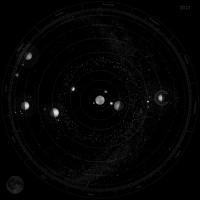 Cosmos GIFs - Get the best gif on GIFER