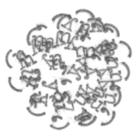 Typewriter GIFs - Get the best gif on GIFER