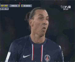 Mae GIF - Conseguir o melhor gif em GIFER