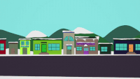 Ville GIFs - Get the best gif on GIFER