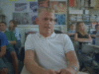 Beggar GIFs - Get the best gif on GIFER