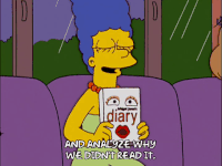 Analyzing GIFs - Get the best gif on GIFER