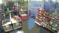 Robbery GIFs - Get the best gif on GIFER