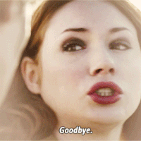 Adeus GIFs - Get the best gif on GIFER