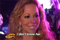 Hottie GIFs - Get the best gif on GIFER