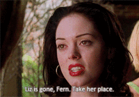 Shayne GIFs - Get the best gif on GIFER