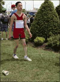 Spaz GIFs - Get the best gif on GIFER