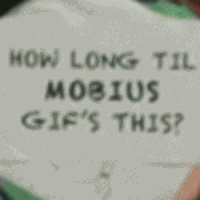 Critical GIFs - Get the best gif on GIFER