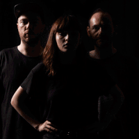 Slope GIFs - Get the best gif on GIFER