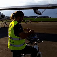 Testflight GIFs - Get the best gif on GIFER