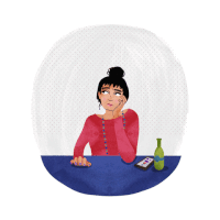 Introvert GIFs - Get the best gif on GIFER