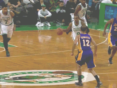 Basketball pass GIF - Conseguir o melhor gif em GIFER