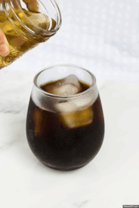 Syrup GIFs - Get the best gif on GIFER