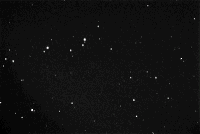 Astronomy GIFs - Get the best gif on GIFER