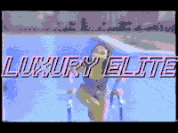 Vaporwave GIFs - Get the best gif on GIFER