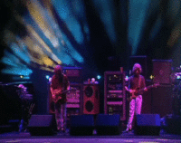 Phish GIFs - Get the best gif on GIFER
