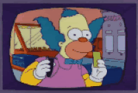 Switchblade GIFs - Get the best gif on GIFER