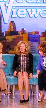 Best pins ever GIF - Conseguir o melhor gif em GIFER