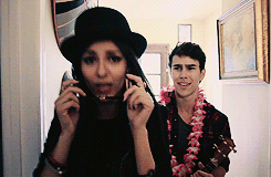 Ufotables GIF - Conseguir o melhor gif em GIFER