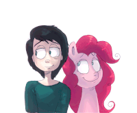 Sorted GIFs - Get the best gif on GIFER