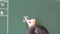 Handwriting GIFs - Get the best gif on GIFER