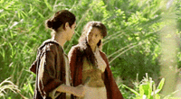 Coliseum GIFs - Get the best gif on GIFER