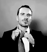 Methods GIFs - Get the best gif on GIFER