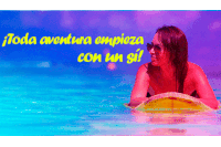 Viajes GIFs - Get the best gif on GIFER