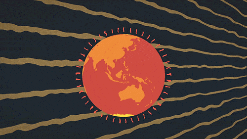 Hydrosphere GIF - Conseguir o melhor gif em GIFER