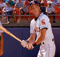 Outfield GIFs - Get the best gif on GIFER