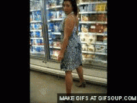 Walmart GIFs - Get the best gif on GIFER