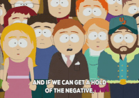 Negative GIFs - Get the best gif on GIFER