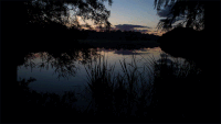 Lakes GIFs - Get the best gif on GIFER