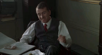 Cal lightman GIF - Conseguir el mejor gif en GIFER