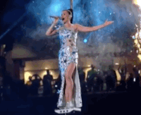 Chorus GIFs - Get the best gif on GIFER