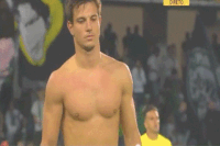 Testosterone GIFs - Get the best gif on GIFER