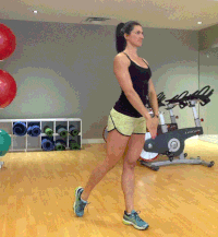 Bun GIFs - Get the best gif on GIFER