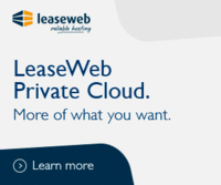 Bios GIFs - Get the best gif on GIFER