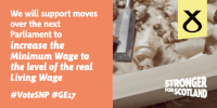 Scottish GIFs - Get the best gif on GIFER