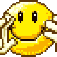 Applaudissement GIFs - Get the best gif on GIFER