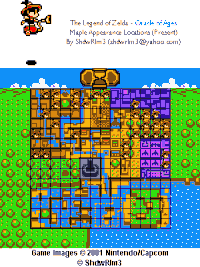 Gbc GIFs - Get the best gif on GIFER