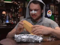 Reserve GIFs - Get the best gif on GIFER
