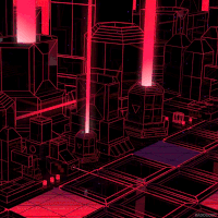 Red GIFs - Get the best gif on GIFER