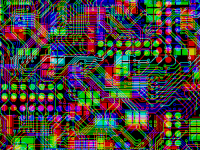 Ai GIFs - Get the best gif on GIFER