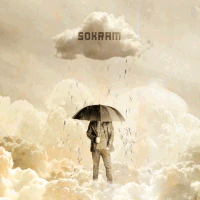 Gout GIFs - Get the best gif on GIFER