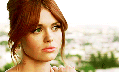 Refletindo GIF - Conseguir o melhor gif em GIFER