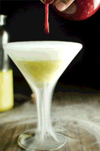 Cocktail GIFs - Get the best gif on GIFER