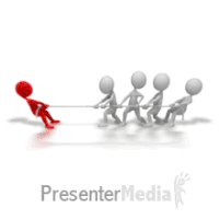 Reversible GIFs - Get the best gif on GIFER